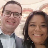 Pr. Pedro Oscar Nascimento · GitLab